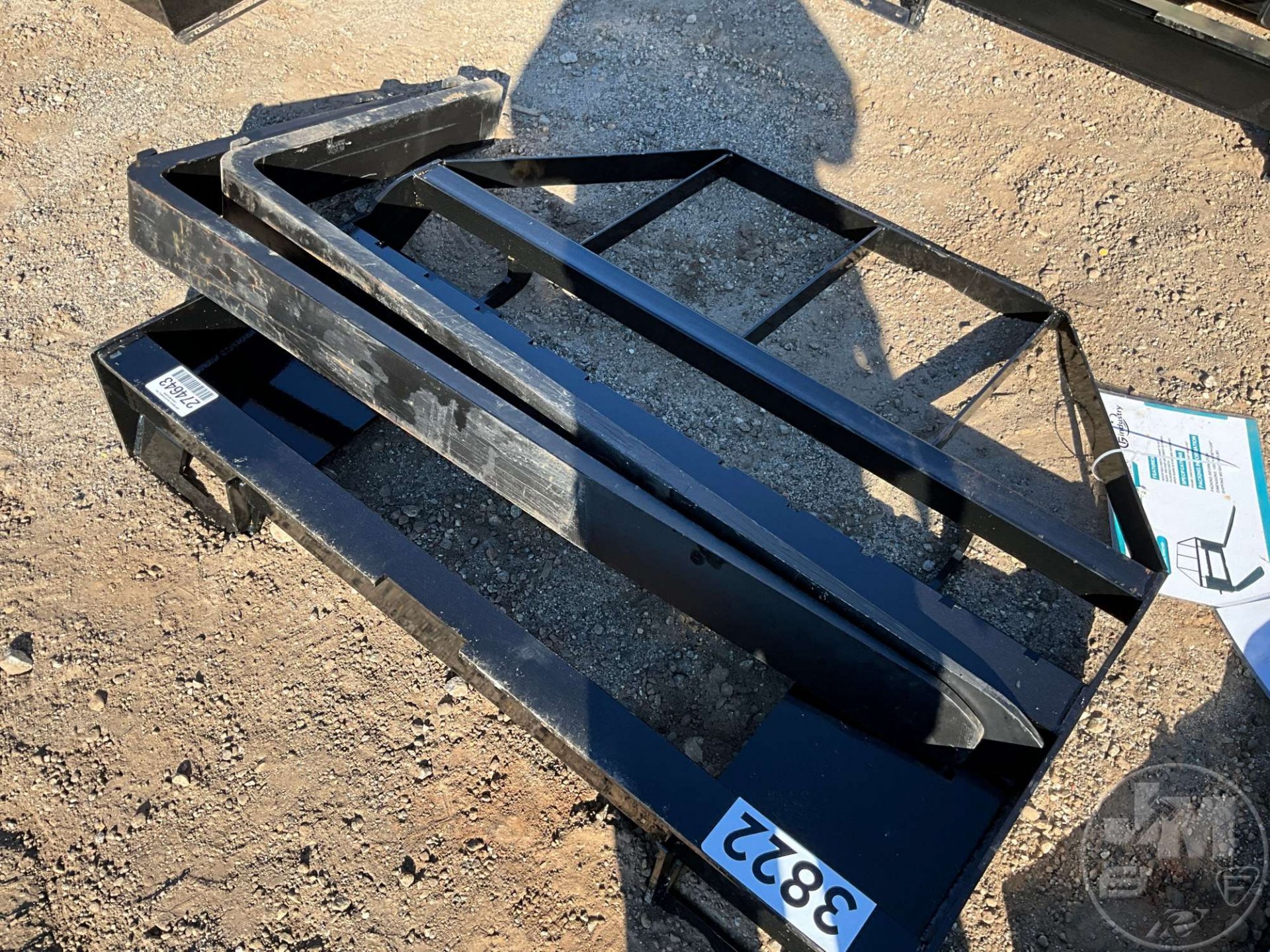 Used 2025 AGT SAII100 Skid Steer in Pelzer, SC | RaD