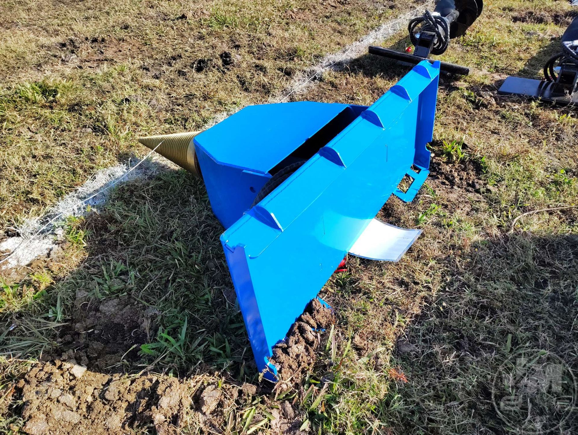 Used 2026 GIYI GY-LS43 Skid Steer in Kissimmee, FL | RaD