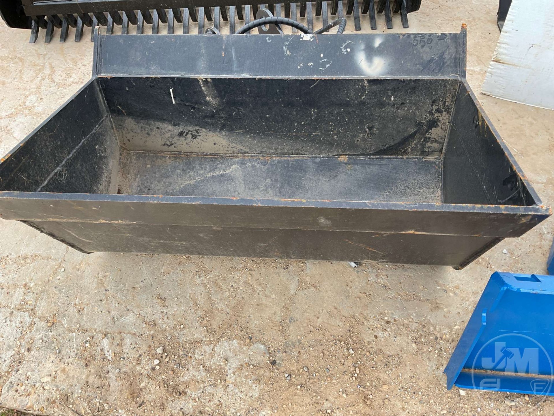 Used 2025 GIYI Excavator in Brooklyn, MS | RaD