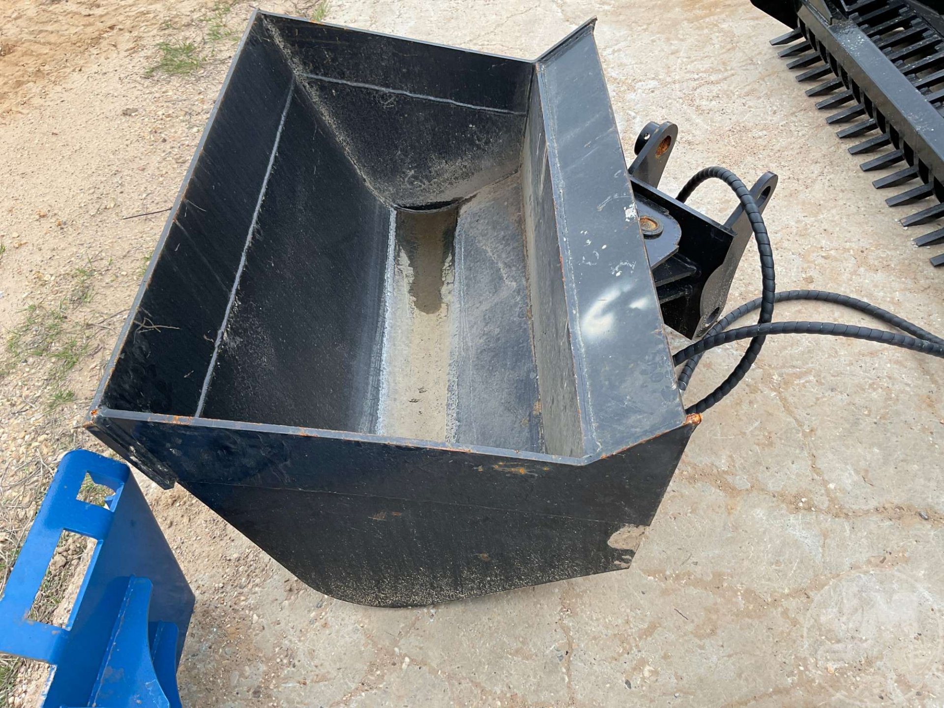 Used 2025 GIYI Excavator in Brooklyn, MS | RaD