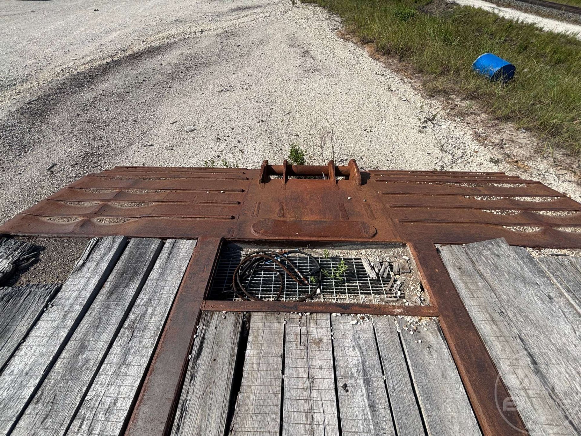 Used TOW HAUL LOWBOY Lowboy in Kissimmee, FL | RaD