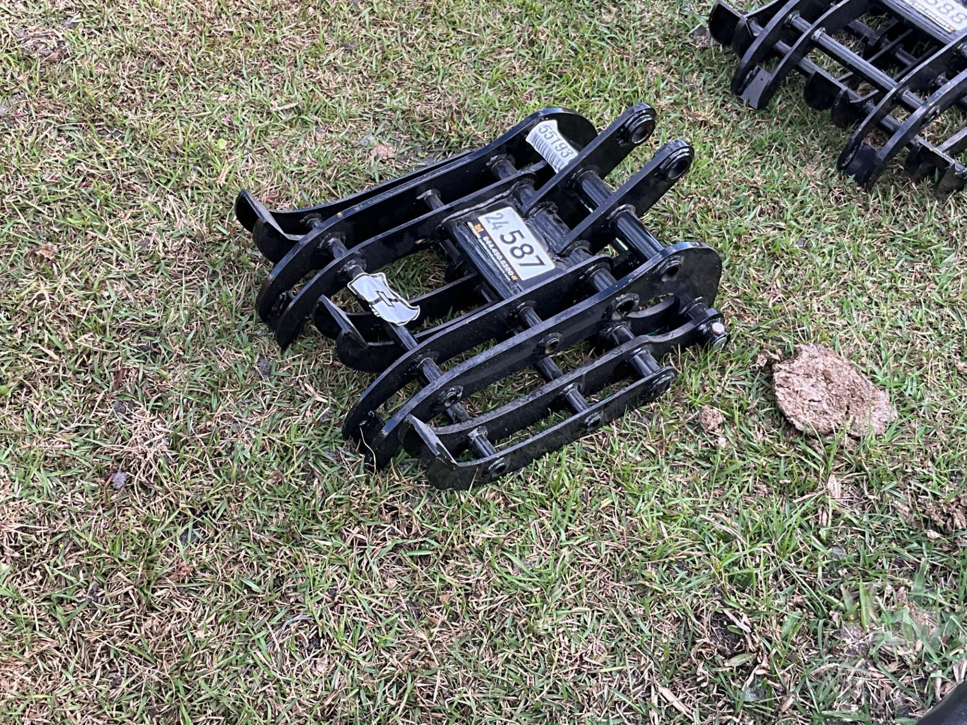 Used 2026 MIVA Excavator in Kissimmee, FL | RaD