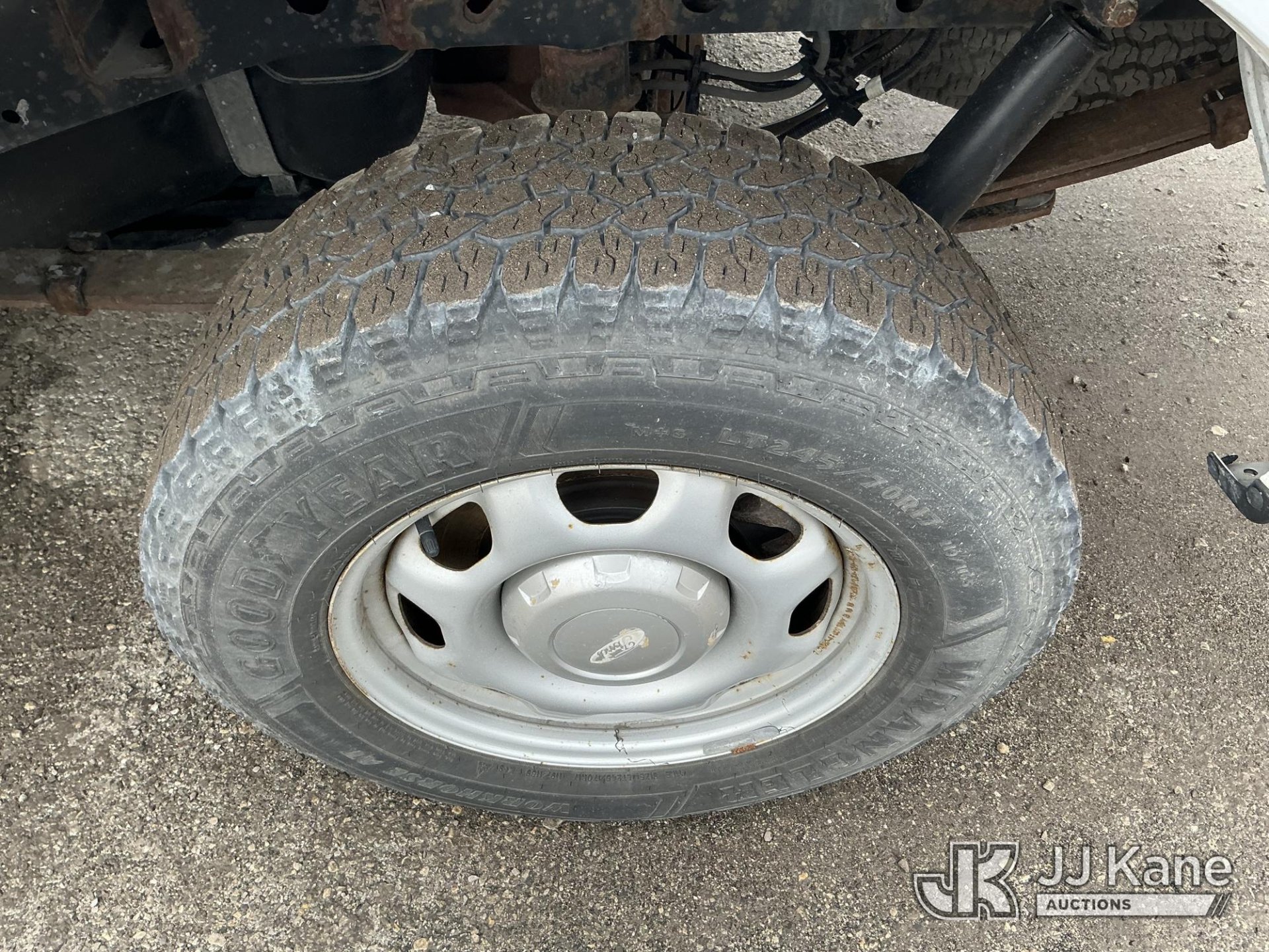 Used 2018 Ford F150 4x4 Pickup in Plymouth Meeting, PA | RaD