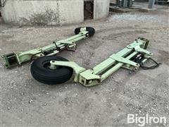 Used Orthman Attachments Other in Geneva, NE | RaD