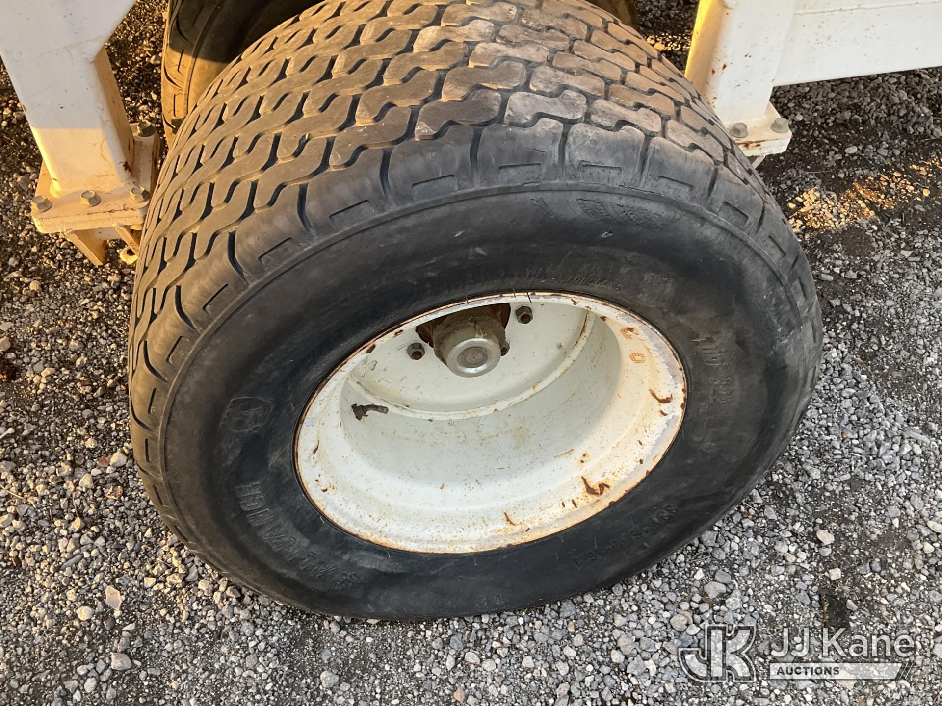 Used Dakota Turf Tender Landscape in Jurupa Valley, CA | RaD