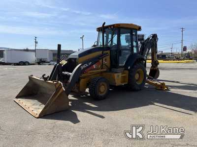 New & Used Backhoes For Sale Near | Rock and Dirt19