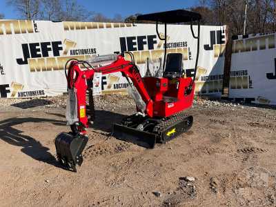 New & Used Excavators - Mini For Sale Near | Rock and Dirt