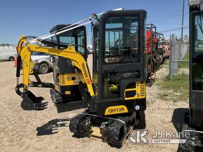 New & Used Excavators - Mini For Sale Near | Rock and Dirt