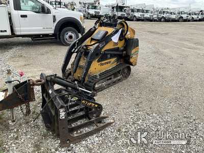 New & Used Skid Steer Loaders - Crawler For Sale Near | Rock and Dirt