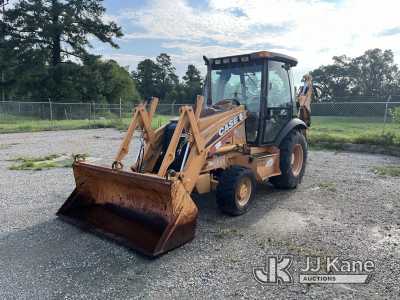 New & Used CASE Backhoes For Sale Near | Rock and Dirt