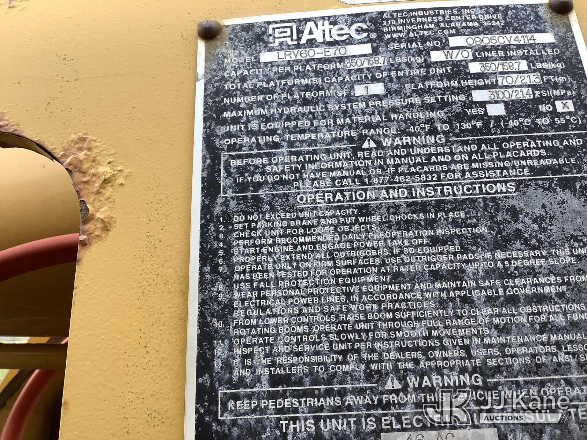 Used 1992 Timberjack 450 Skidders in Deposit, NY | RaD